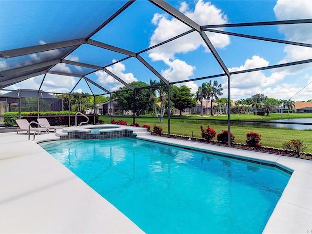 Aluminum Screen Repair & Replacement Services | Expert Advice - QUALITY ...